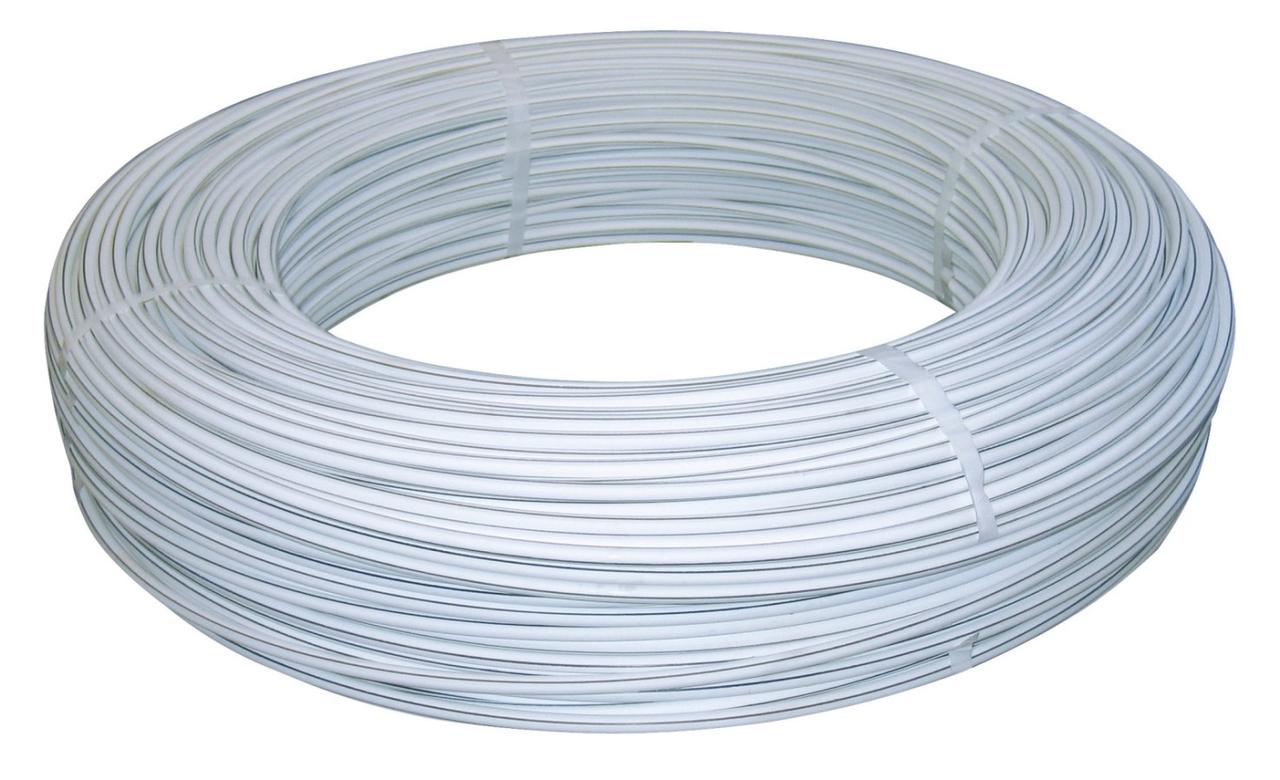 AKO TopLine Horse Wire, 200m