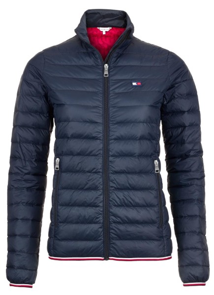 Women Light Re Down Jacket WAHL Agrar Fachversand